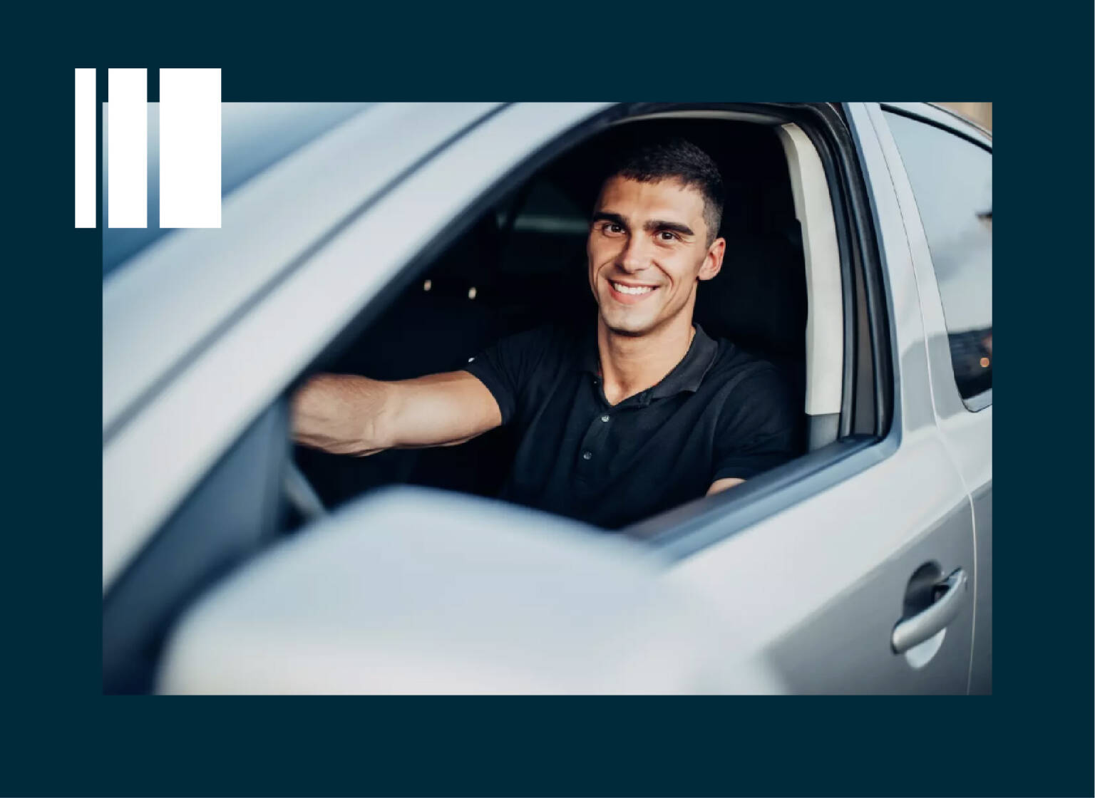 Book Now | MyModivcare