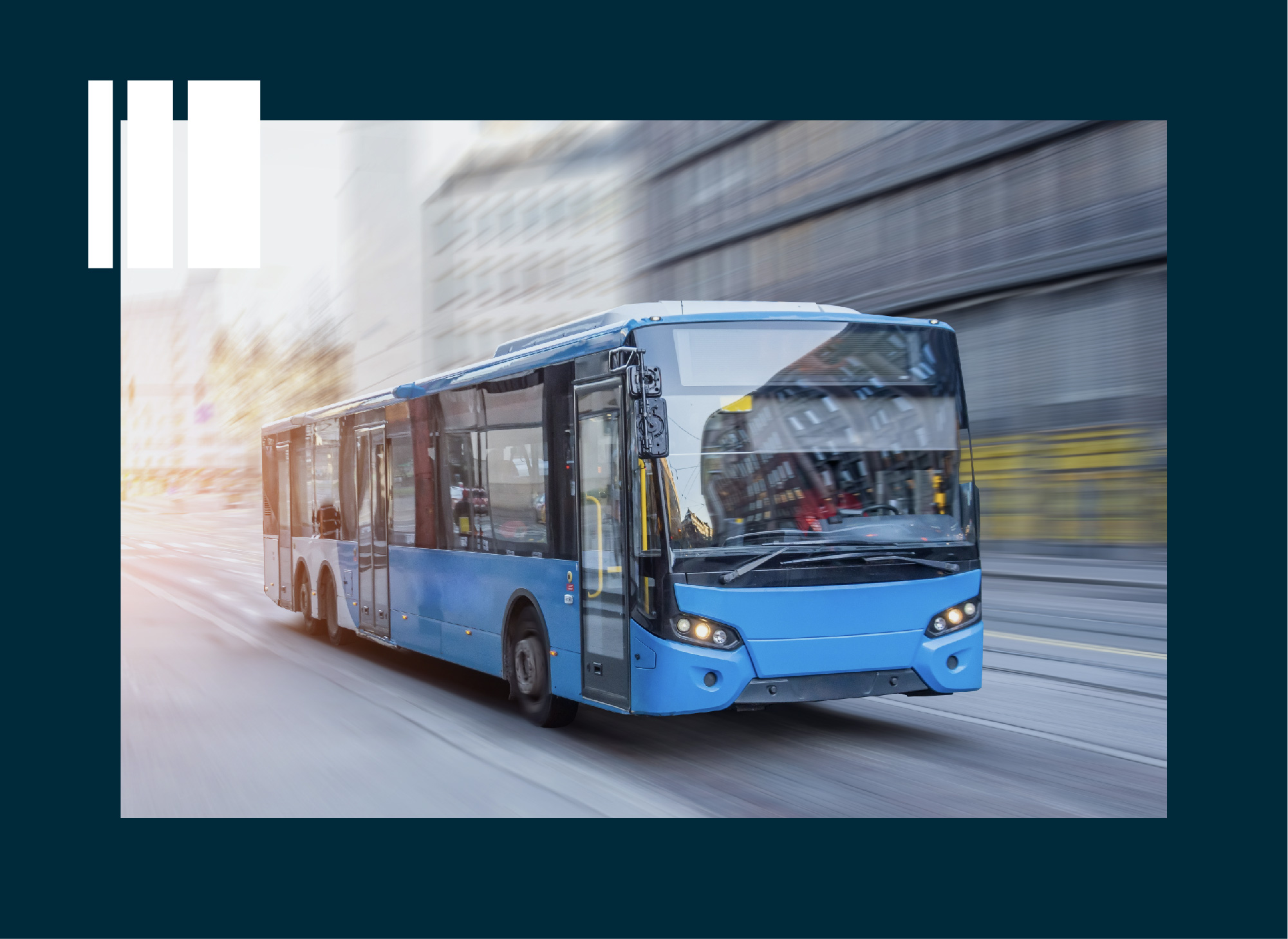 Mass Transit | MyModivcare