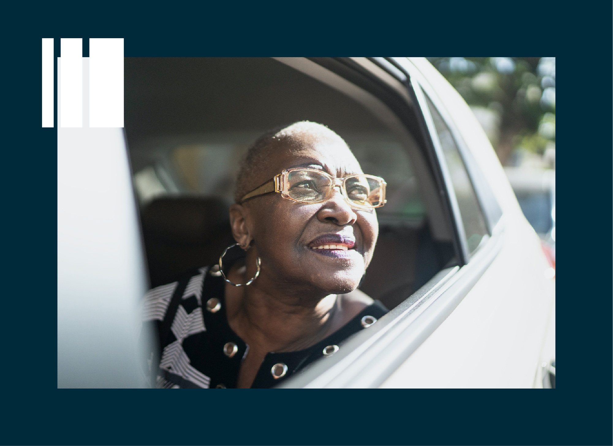 Mileage Reimbursement | MyModivcare