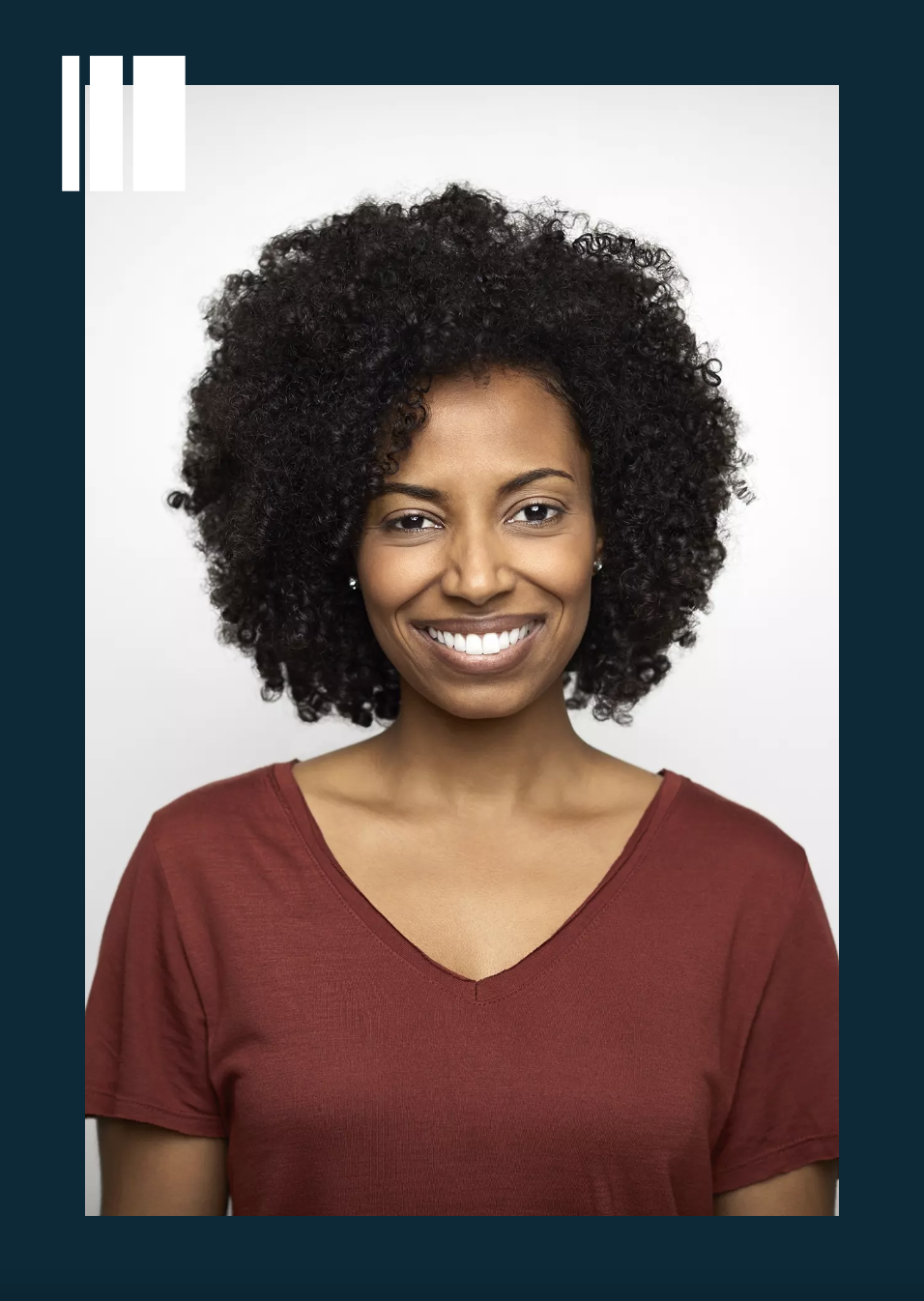 How It Works | MyModivcare