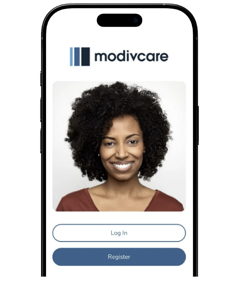 Carolina Complete - Co Branded | MyModivcare