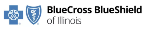 BCBS IL Co Branded | MyModivcare