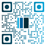 BCBS IL Co Branded | MyModivcare